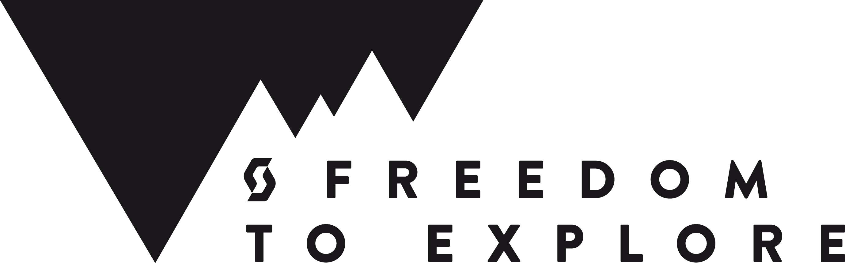 Explorair Line - Freedom to Explore | SCOTT Sports