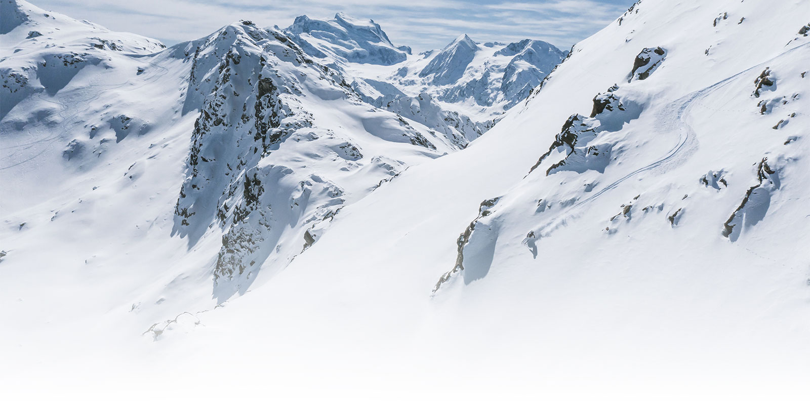 Re-Source by SCOTT | Scott