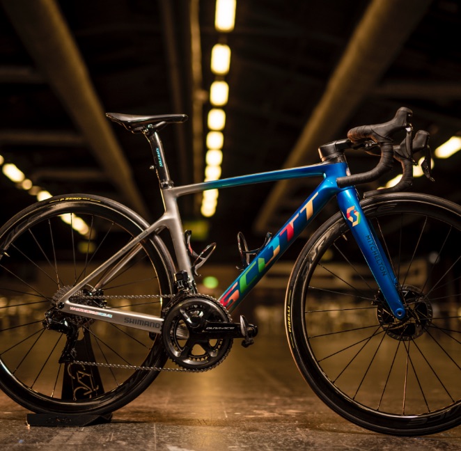 Re-Source by Scott | SCOTT Sports