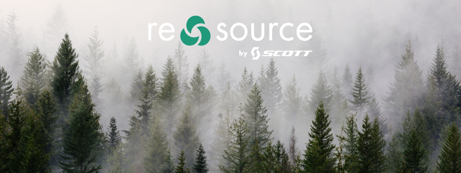 Re-Source by Scott | SCOTT Sports