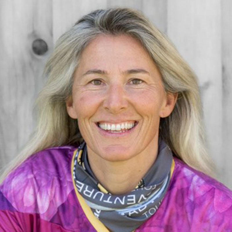 Cape Verde – A bike paradise between Africa and Brazil - Scott Travel ...