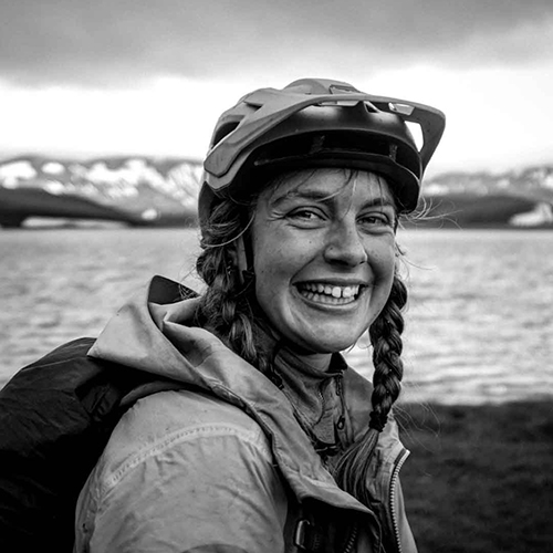 Iceland, Like riding on another planet - Scott Travel | Scott