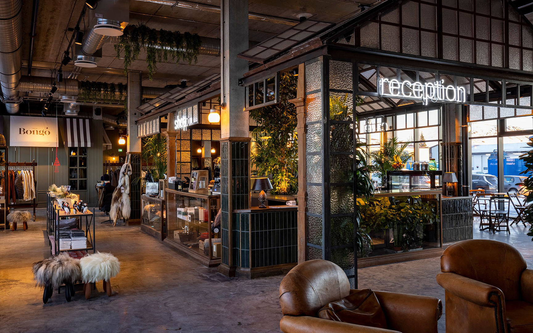 Iceland, Like riding on another planet - Scott Travel | Scott