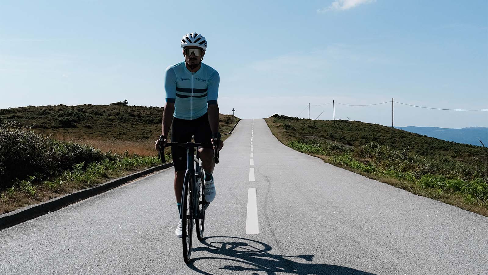 Northern Portugal – Exploring coastal roads and mountain villages ...