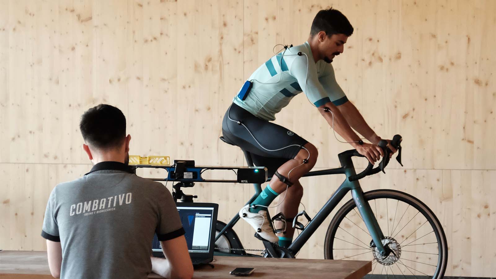 Northern Portugal – Exploring coastal roads and mountain villages ...